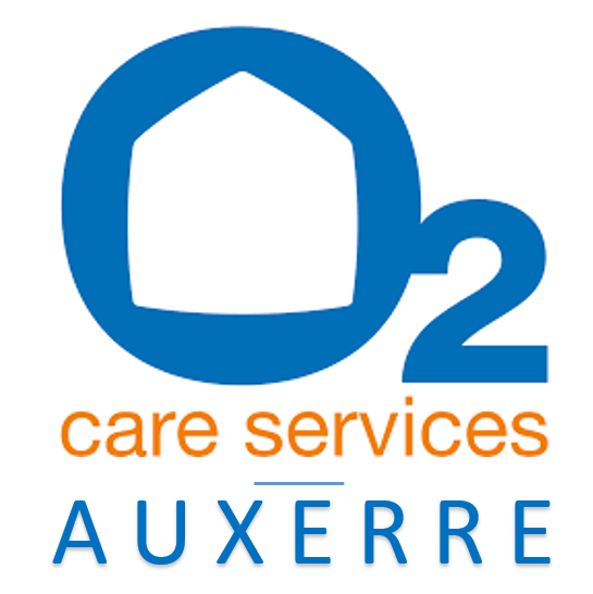 O2 Care Services – AUXERRE (89) – ProxiCE