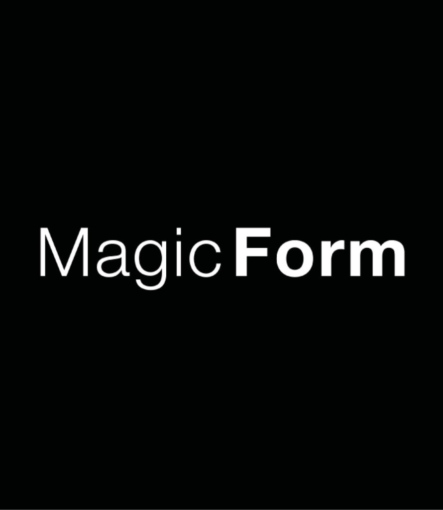 MAGIC FORM SENS – Sens (89) – ProxiCE