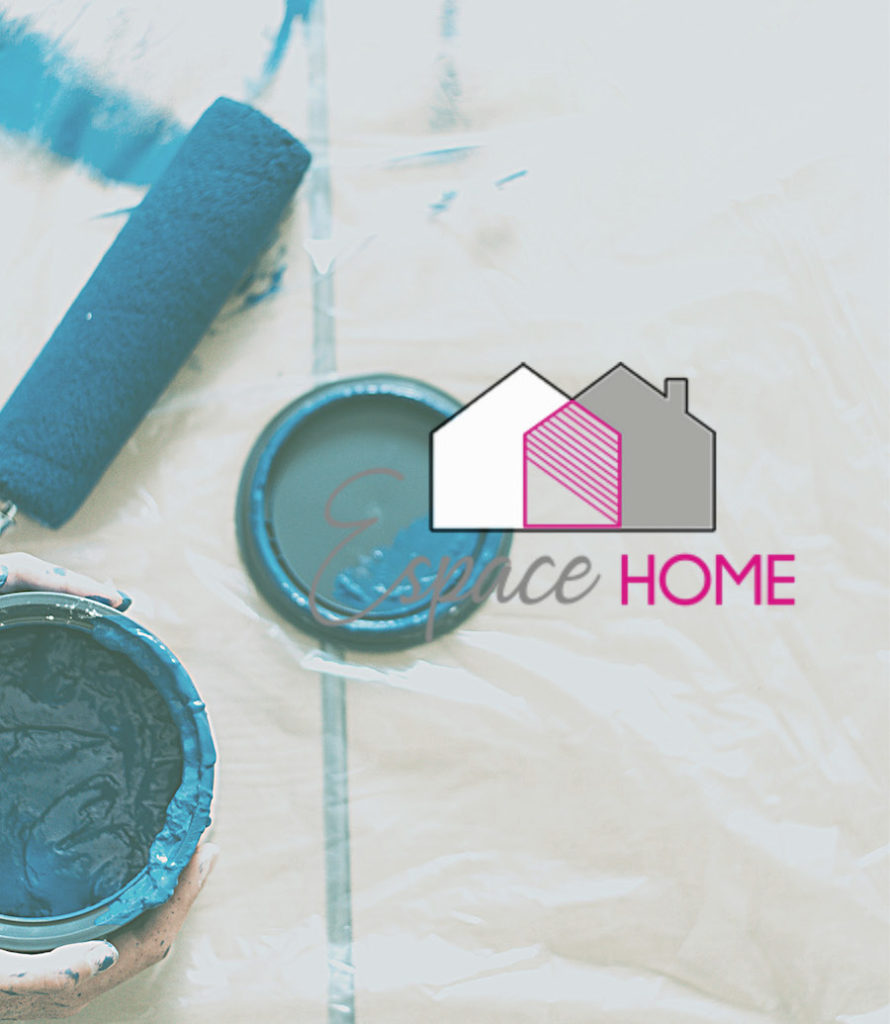 ESPACE HOME – Chateaudun (28) - ProxiCE