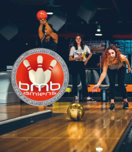 BMB – Amiens (80) – ProxiCE